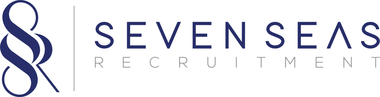 Third Stewardess | 50m, Motor Yacht | Private & Charter - Seven Seas ...