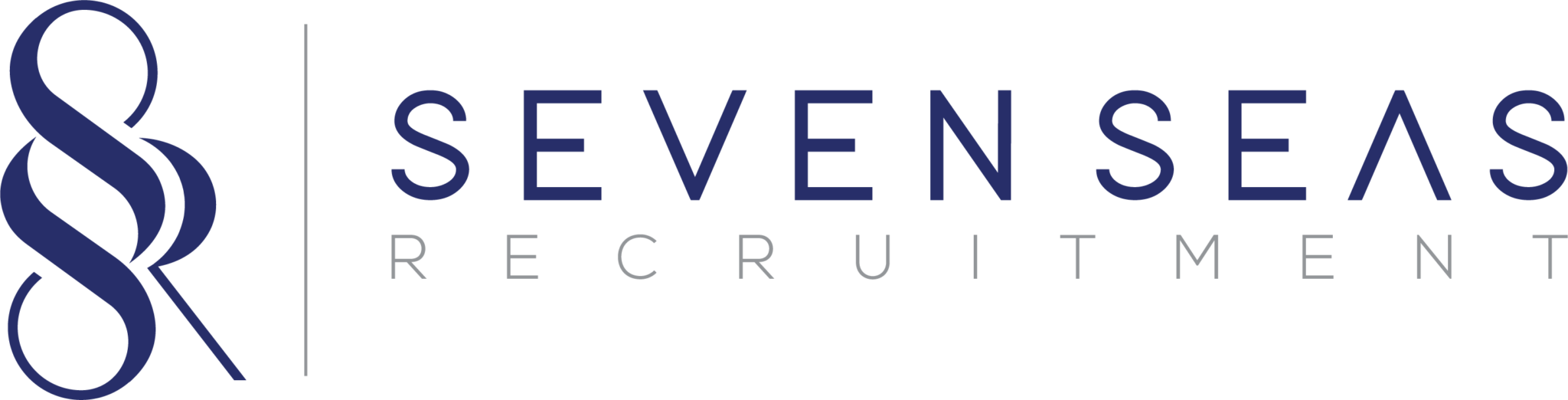 Third Stewardess | 50m, Motor Yacht | Private & Charter - Seven Seas ...